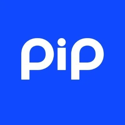 PIP Promo Codes - 30% Off Discount Code December 2025