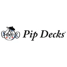 Pip Decks Discount Codes - $150 Off Promo Code May 2025