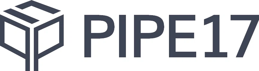 Pipe17 Promo Codes - 75% Off Discount Code May 2025