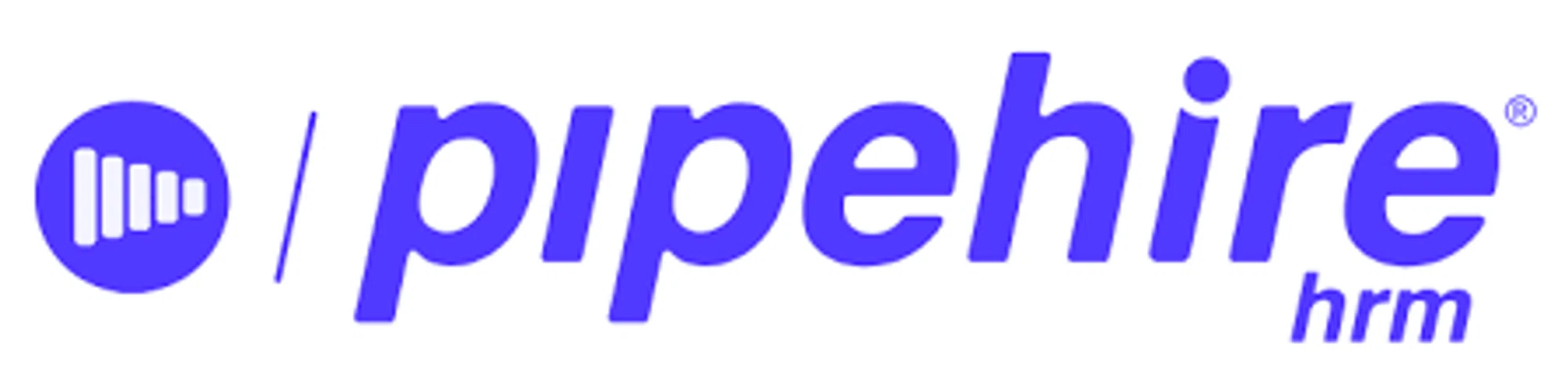 Pipehire Promo Codes - 75% Off Discount Code October 2025