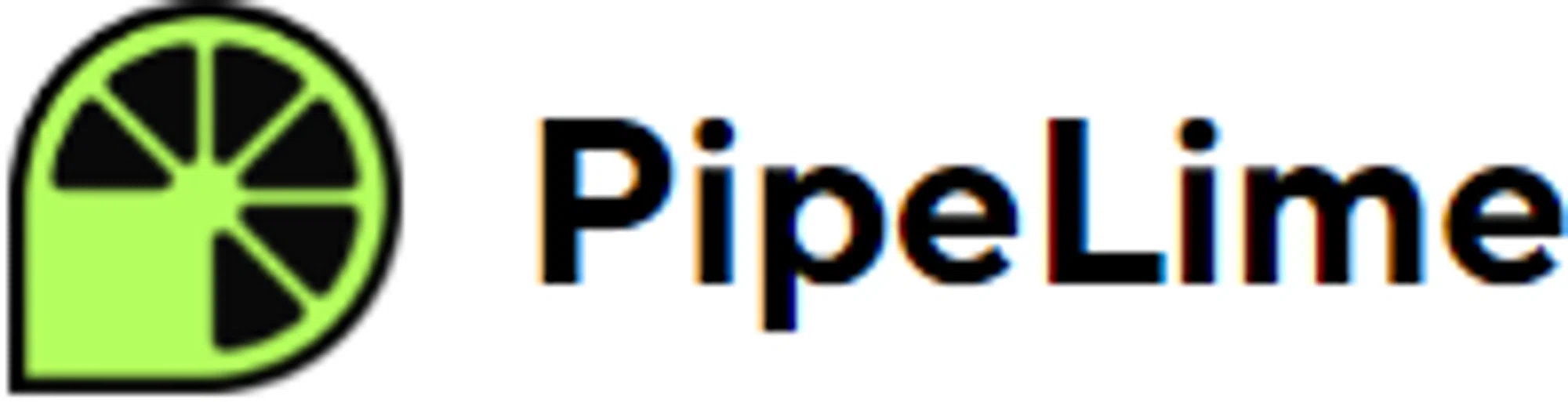 PipeLime Promo Codes - $199 Off (Sitewide) in Dec 2025