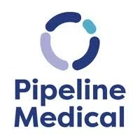 Pipeline Medical Promo Codes - $200 Off in October 2025