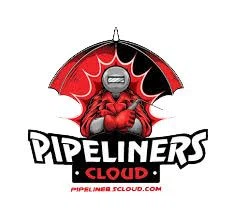 Pipeliners Cloud Promo Code - 35% Off (Sitewide) in Dec 2025