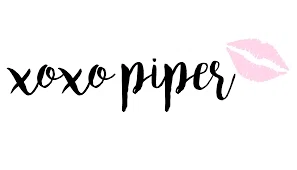 Piper Lubbock Promo Codes - 20% Off (Sitewide) in Nov 2025