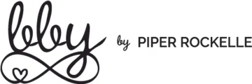BBY by Piper Rockelle Promo Codes - $120 Off in Nov 2025