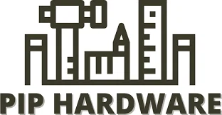 PIP Hardware Promo Codes - $100 Off (Sitewide) in Aug 2025