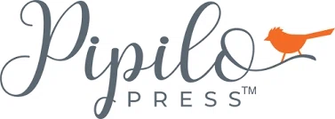 Pipilo Press Promo Codes - 20% Off (Sitewide) in March 2025