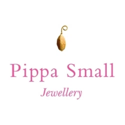 Pippa Small Promo Codes - $200 Off (Sitewide) in May 2025