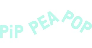 Pip Pea Pop Promo Codes - $12 Off Discount Code June 2025