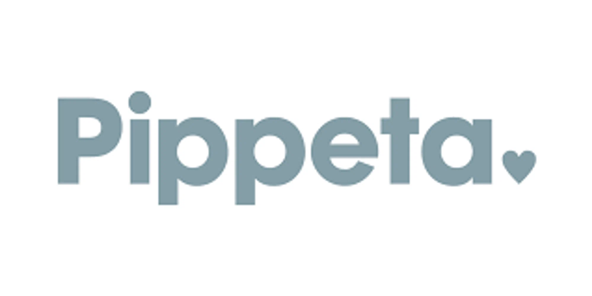 Pippeta Promo Codes - 15% Off Discount Code April 2025