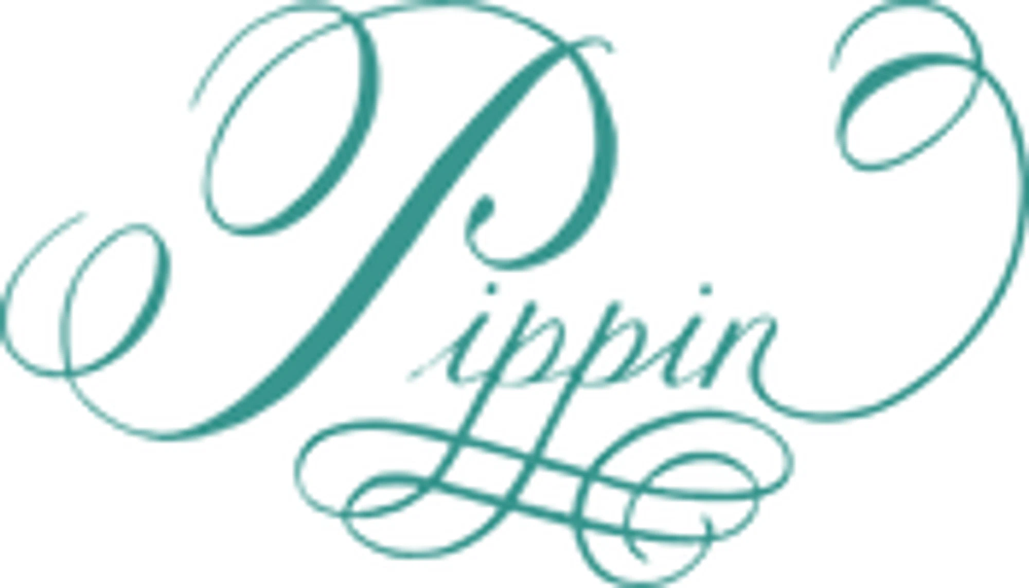 Pippin Vintage Promo Code - $200 Off (Sitewide) in Feb 2025