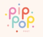 20% Off Pip Pop Post Promo Code (6 Active) Dec '25
