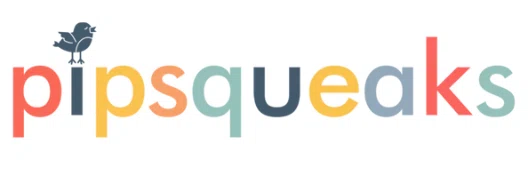 Pipsqueaks Promo Codes - 25% Off Discount Code April 2025