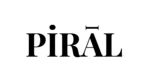 PIRAL Clothing Promo Code - $200 Off (Sitewide) in Dec 2025