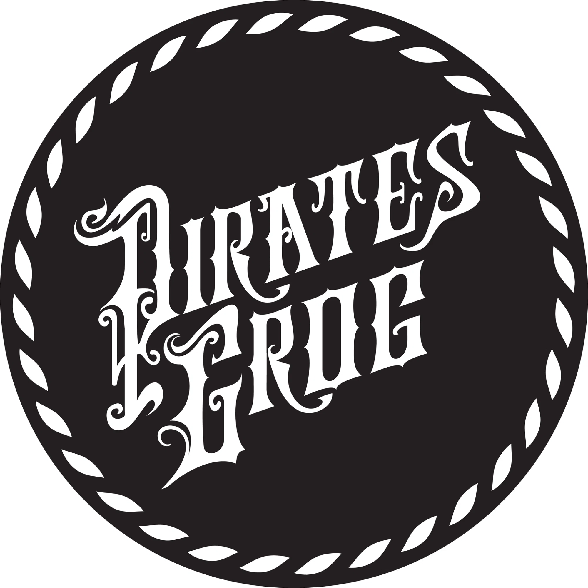 Pirate's Grog Rum Discount Codes - 10% Off in Dec 2025