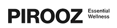 Pirooz Promo Codes - $200 Off Discount Code June 2025