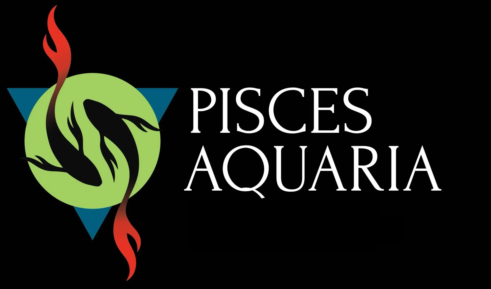 Pisces Aquaria Promo Code - 50% Off (Sitewide) in May 2025