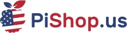 PiShop.us Promo Codes - 60% Off (Sitewide) in Dec 2025