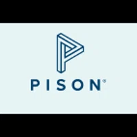 Pison Technology Promo Codes - $65 Off in November 2025