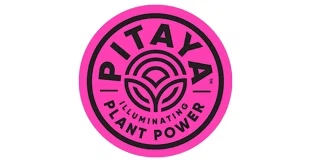 Pitaya Foods Promo Codes - $60 Off (Sitewide) in Mar 2025