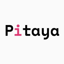 Pitaya AI Promo Codes - $120 Off Discount Code May 2025