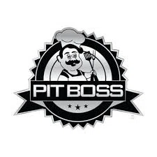 Pit Boss Grills CA Promo Codes - $200 Off in April 2025