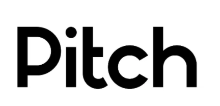 20% Off Pitch Discount Code, Coupons December 2025