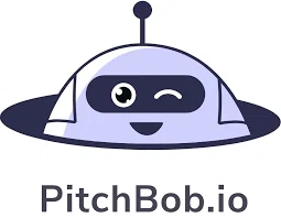 PitchBob.io Promo Codes - 50% Off (Sitewide) in Dec 2025