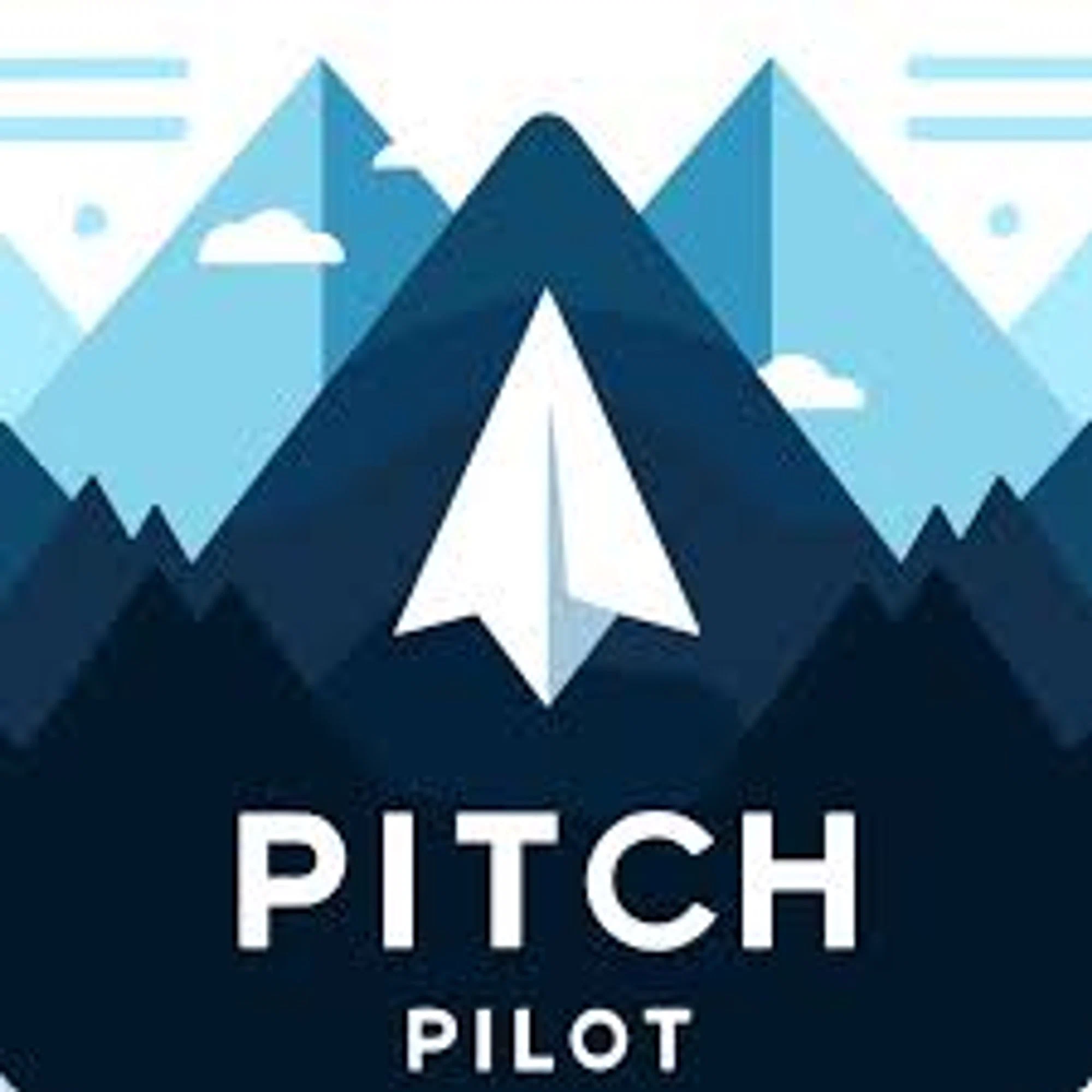 Pitch Pilot Promo Codes - 50% Off Discount Code June 2025