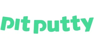 Pit Putty Discount Codes - 10% Off (Sitewide) in Dec 2025