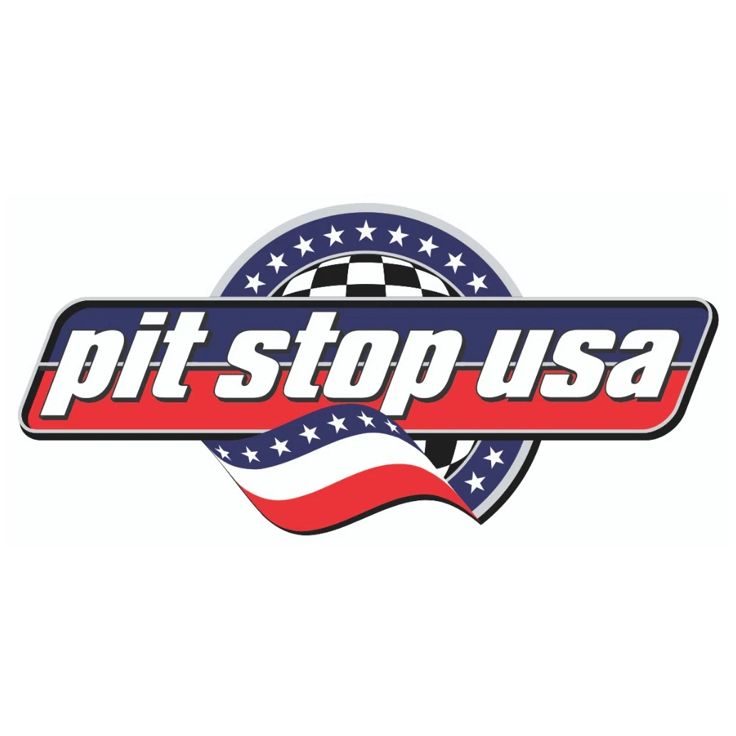 $45 Off Pit Stop USA Promo Code, Coupons August 2025