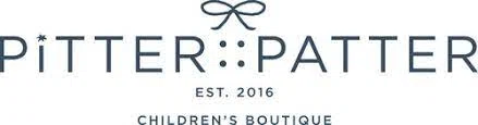 Pitter Patter Promo Codes - 60% Off Memorial Day 2026
