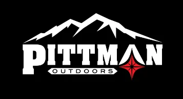 Pittman Outdoors Promo Codes - 40% Off in March 2026