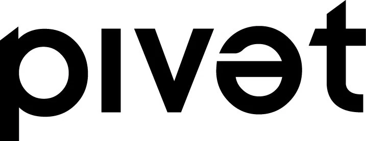 20% Off Pivet Promo Code, Coupons July 2024