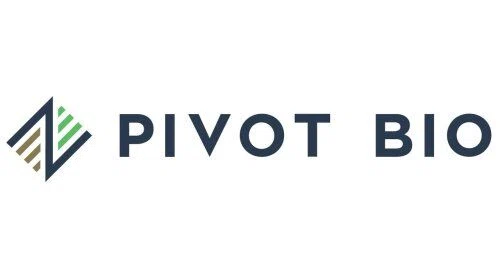 Pivot Bio Promo Codes - $200 Off Discount Code April 2025