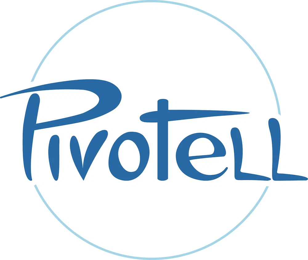 Pivotell Discount Codes - $200 Off (Sitewide) in January 2025