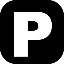 PixAI Promo Codes - 50% Off Discount Code October 2025