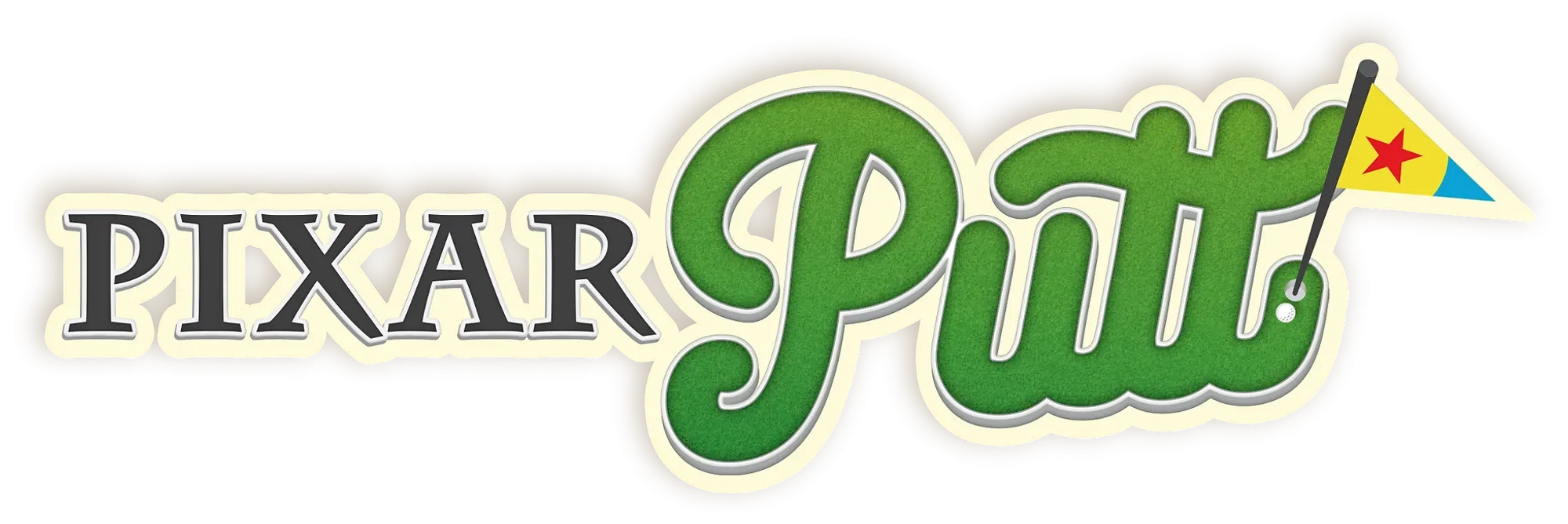 Pixar Putt Promo Codes - $150 Off (Sitewide) in Dec 2025