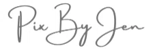 Pix By Jen Promo Codes - $100 Off (Sitewide) in August 2025