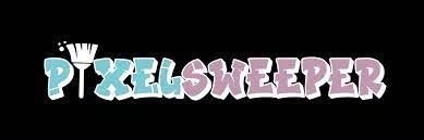 Pixel Sweeper Promo Codes - 15% Off (Sitewide) in Feb 2025