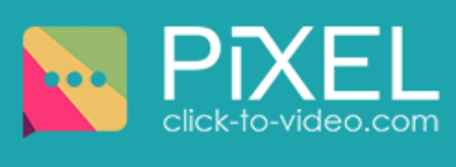 PIXEL CTV Promo Code — Get $100 Off in August 2024