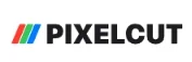Pixelcut Promo Codes - 60% Off (Sitewide) in December 2025