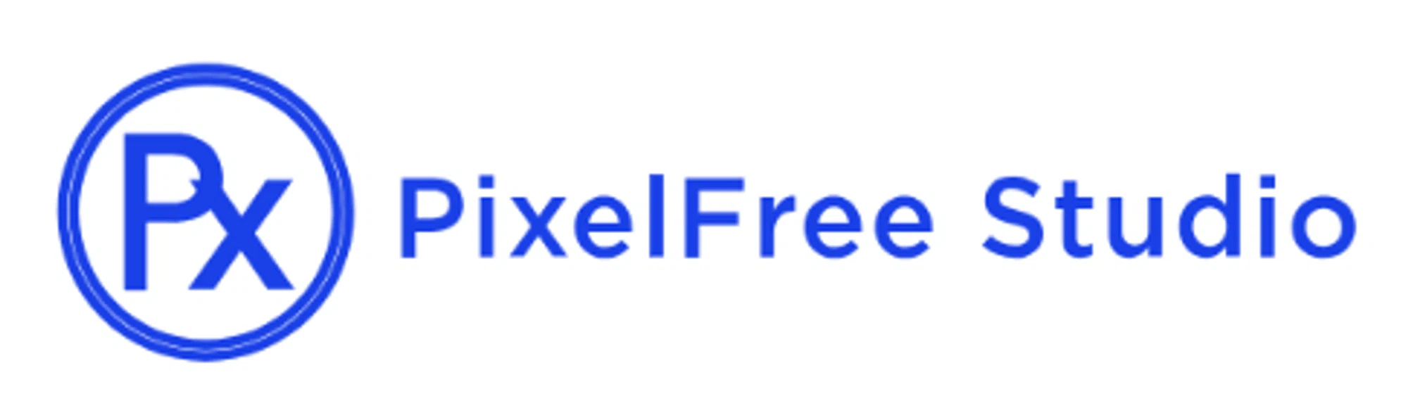 PixelFree Studio Promo Codes - $100 Off in May 2025