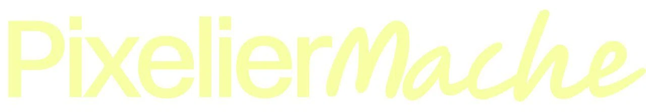 Pixelier Mache Promo Code - $105 Off (Sitewide) in Jun 2025