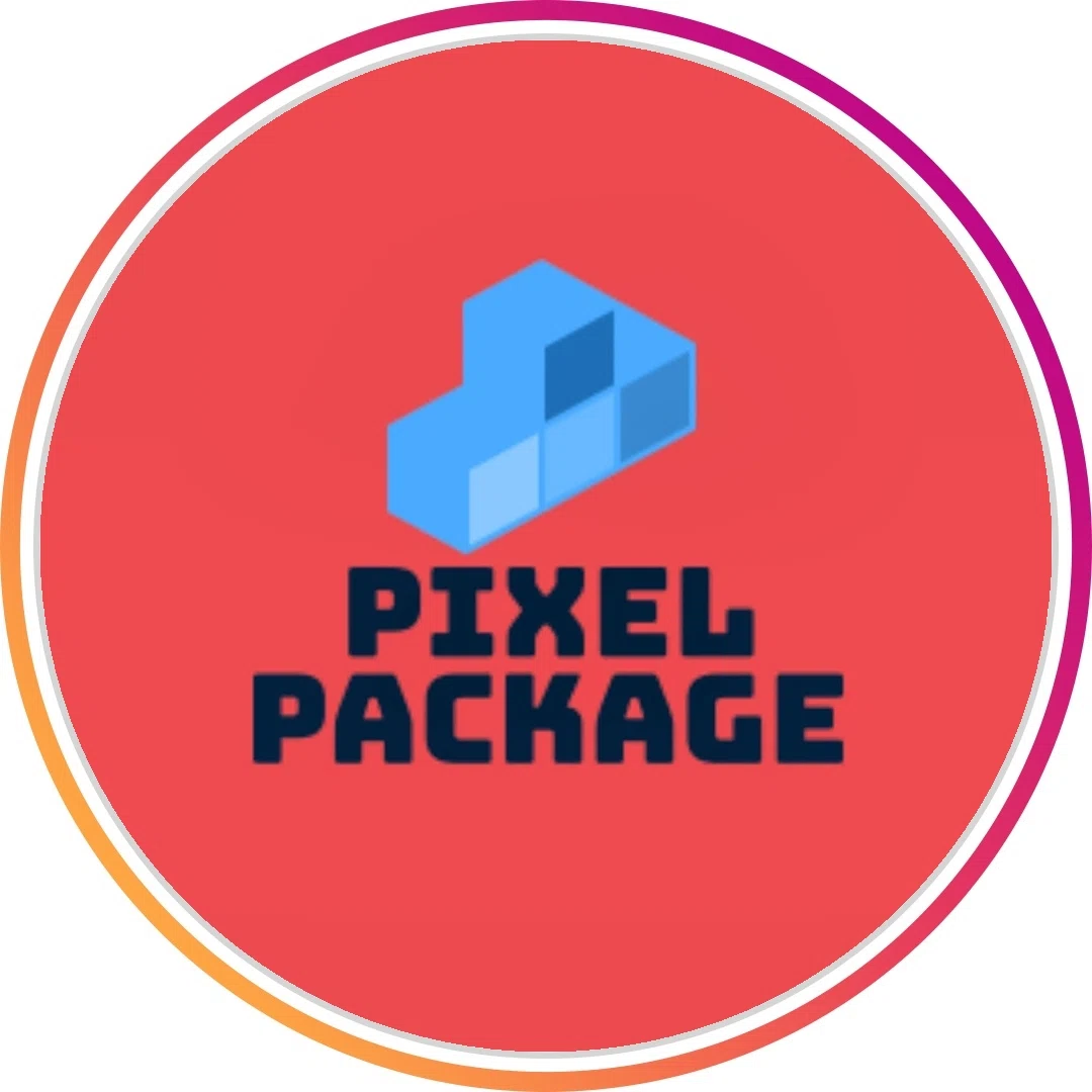 Pixel Package Promo Codes - 20% Off (Sitewide) in June 2025