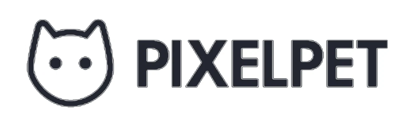 PixelPet Promo Codes - 50% Off Discount Code October 2025