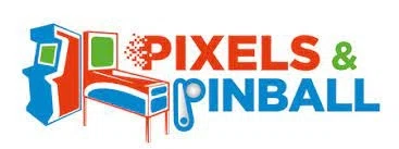 Pixels and Pinball Promo Codes - $100 Off in April 2025