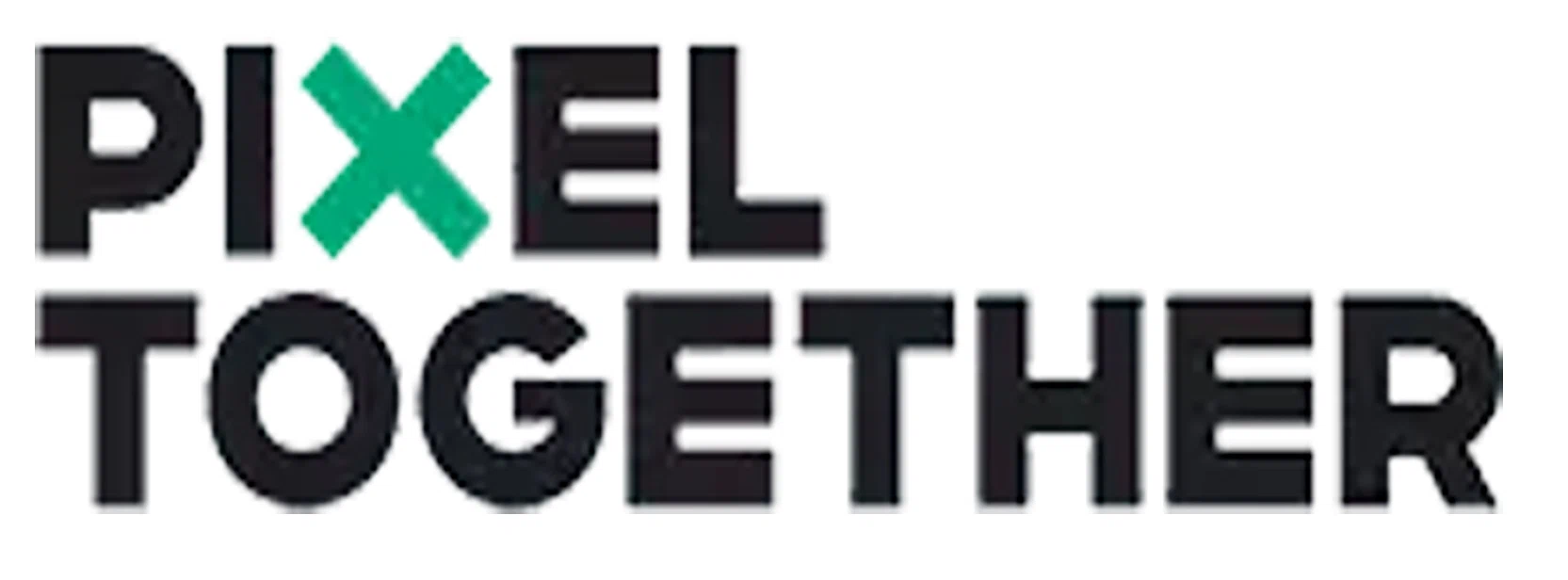 Pixel Together Promo Code - $100 Off (Sitewide) in Jun 2025
