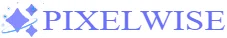 PixelWise Promo Codes - 50% Off Discount Code July 2025