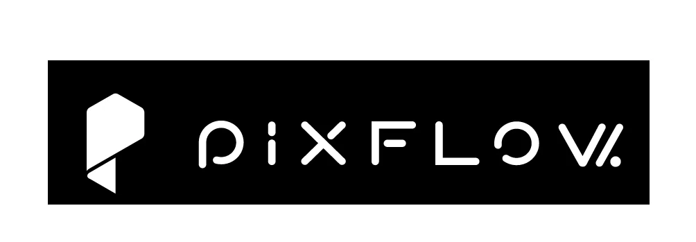 Pixflow Promo Codes - $100 Off (Sitewide) in December 2025